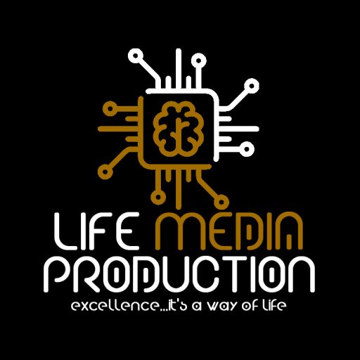 Digital Marketing, Social Media, Graphic Design, Web Development